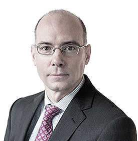 New Capital All Weather Fund - EFGAM New Capital